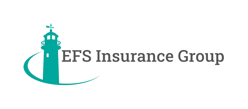 EFS Insurance Group